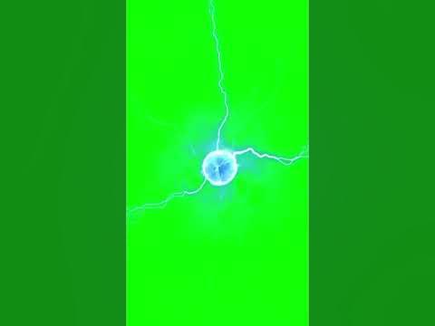 Зеленый фон для видео монтажа Хромакей #фон #short #shorts #футаж # ...