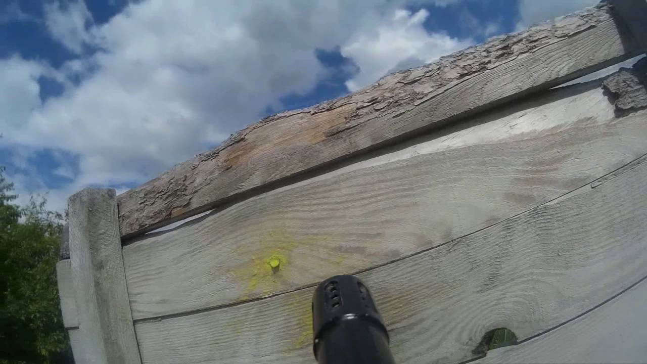 Counter Strike in real life - YouTube