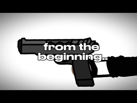 if I'd met you at the beginning.. [] gacha club [] Hailey tmf [] angst ...