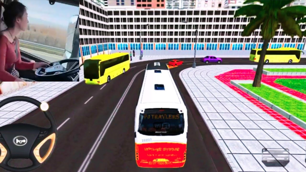 bus stand driving😄#stand drive in the road😅#sunder parformece a bus ...