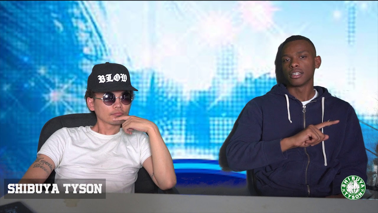 Dj Kenn Aon - Cold Liquor, Cold World [Free Download] #BEATS # ...