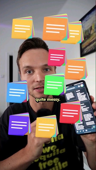 Great Note Taking App Not Only For Developers Link In Bio ️ Stashpad Developertools Apps Ad