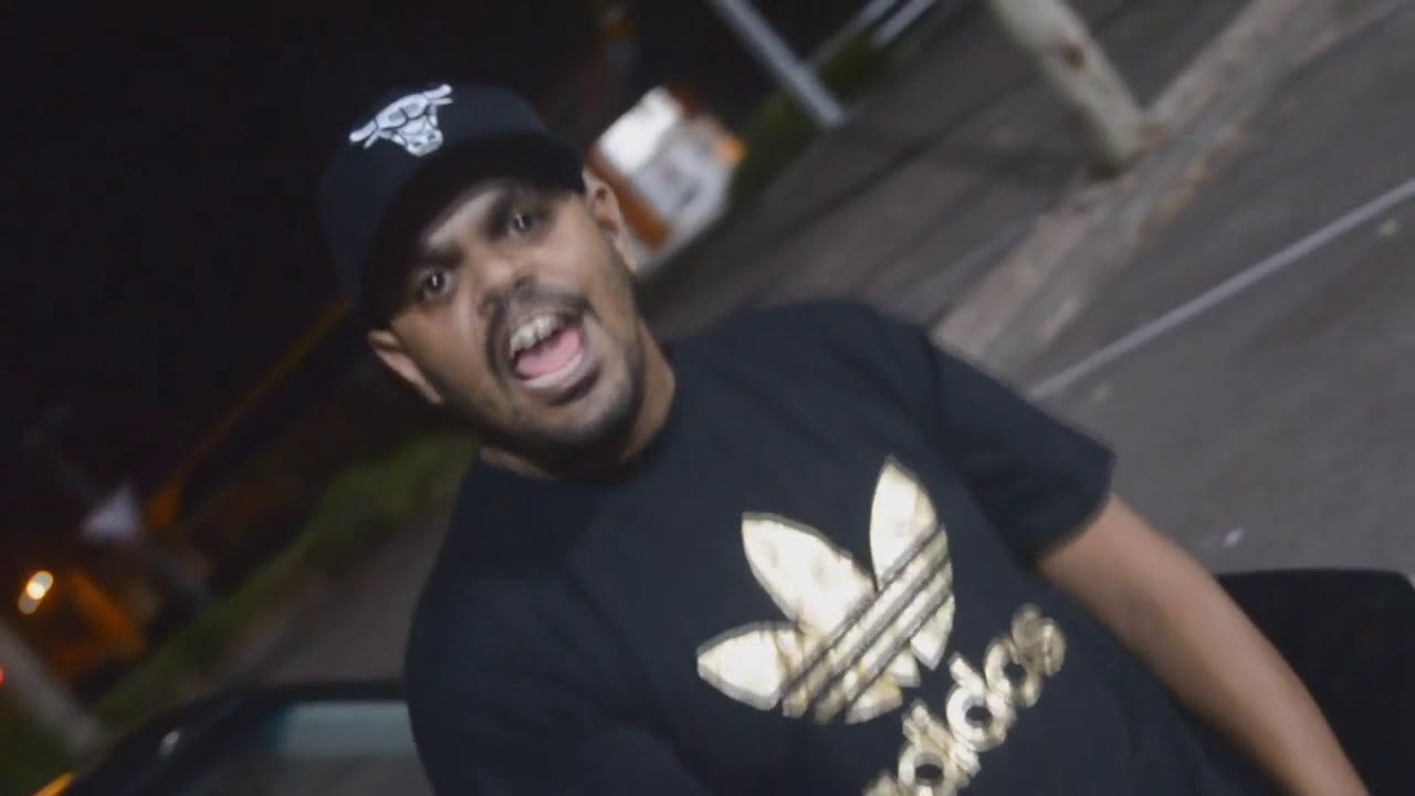 Best aussie rap battles - YouTube