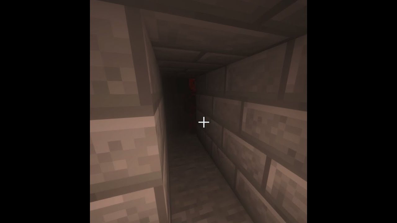 Minecraft 000.jar Halloween special - YouTube