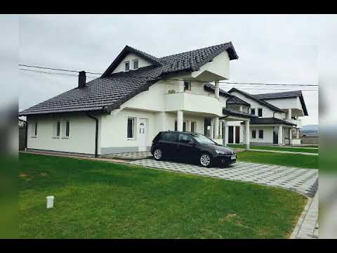 Shpijat ma te bukura 2019 - YouTube