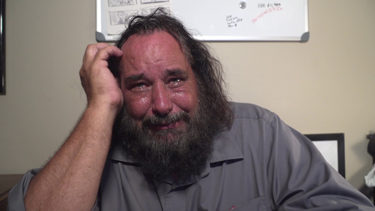 SCENE 7 ROUGH CUT YouTube scene-7-rough-cut-youtube