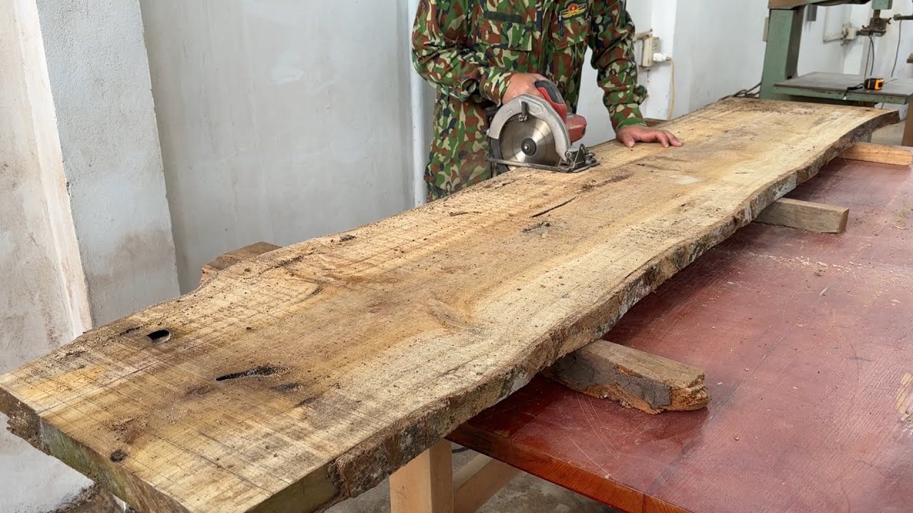 Don't Believe the 50-Year-Old Carpenter Funniest Moments! Why Ugly Wood ...