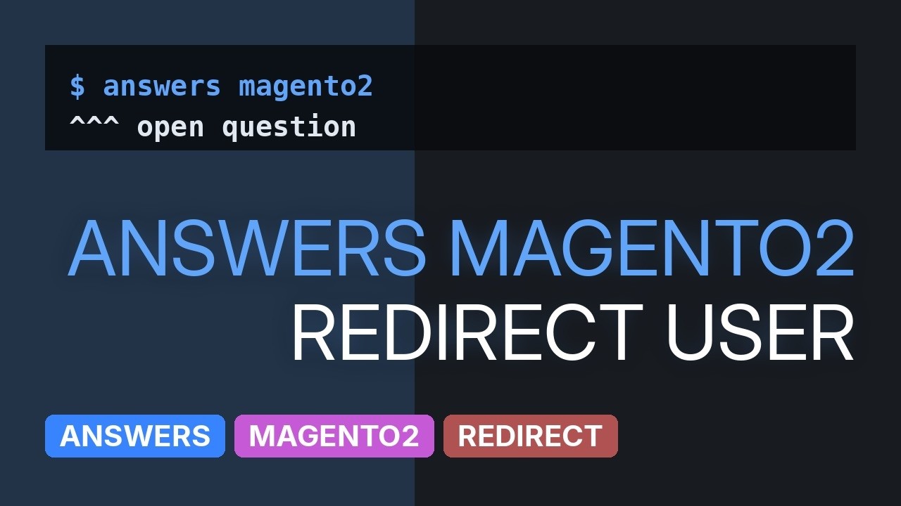 How to redirect user to login page if not logged in and redirect them ...