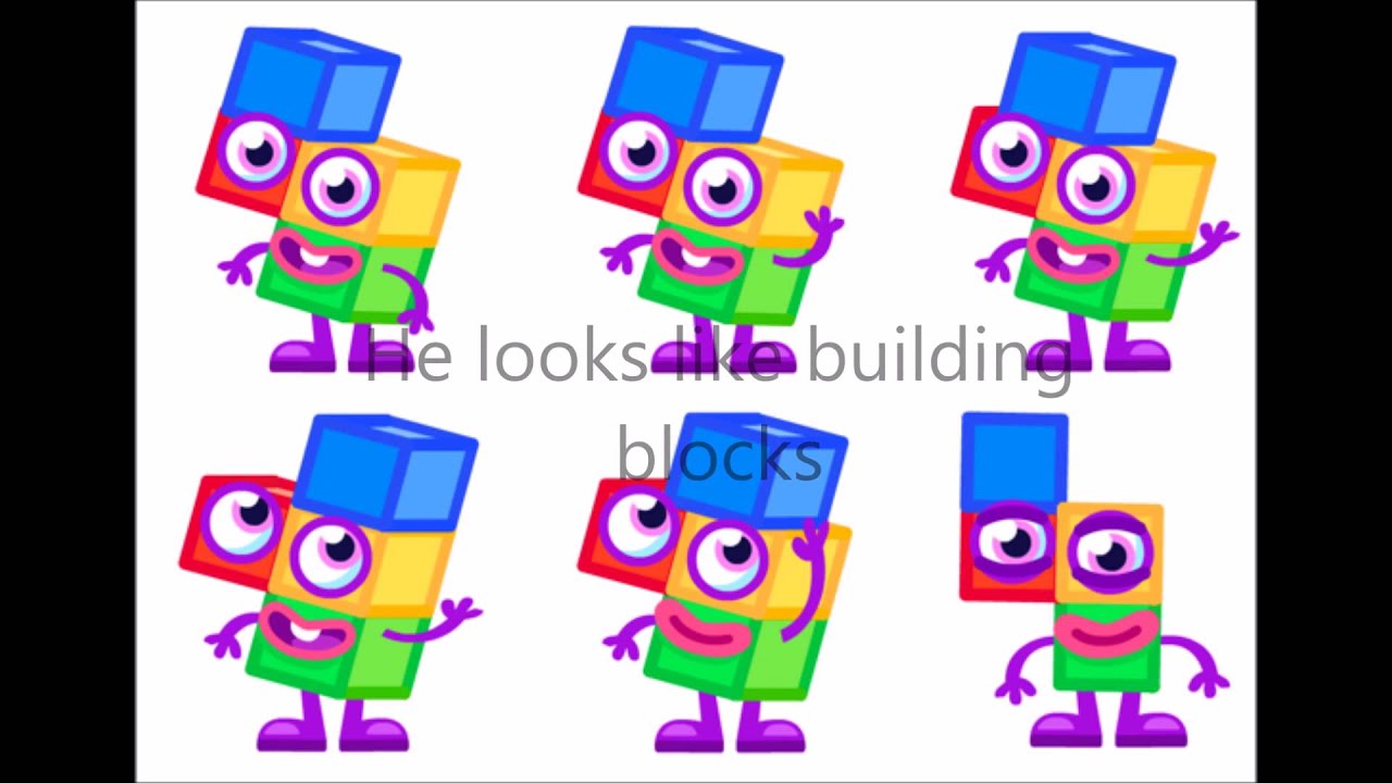 Moshi Monsters Tumbles Moshling Cheats - Coming Soon - YouTube