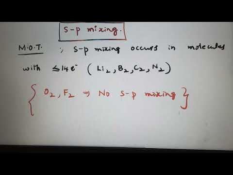 s-p mixing [M.O.T.] - YouTube