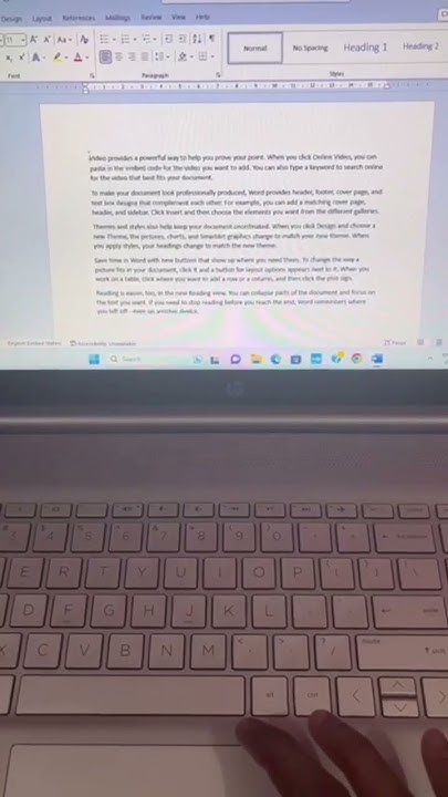 Computer Keys🤗 Computer Computerknowledge Shortcut Shorts Viraal Youtube