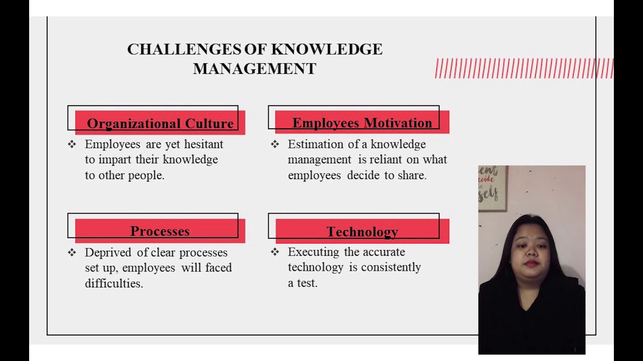 Knowledge Management As A Source Of Competitive Advantage A Case Study knowledge-management-as-a-source-of-competitive-advantage-a-case-study