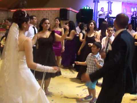 Nasuh ELmas dugun.MP4