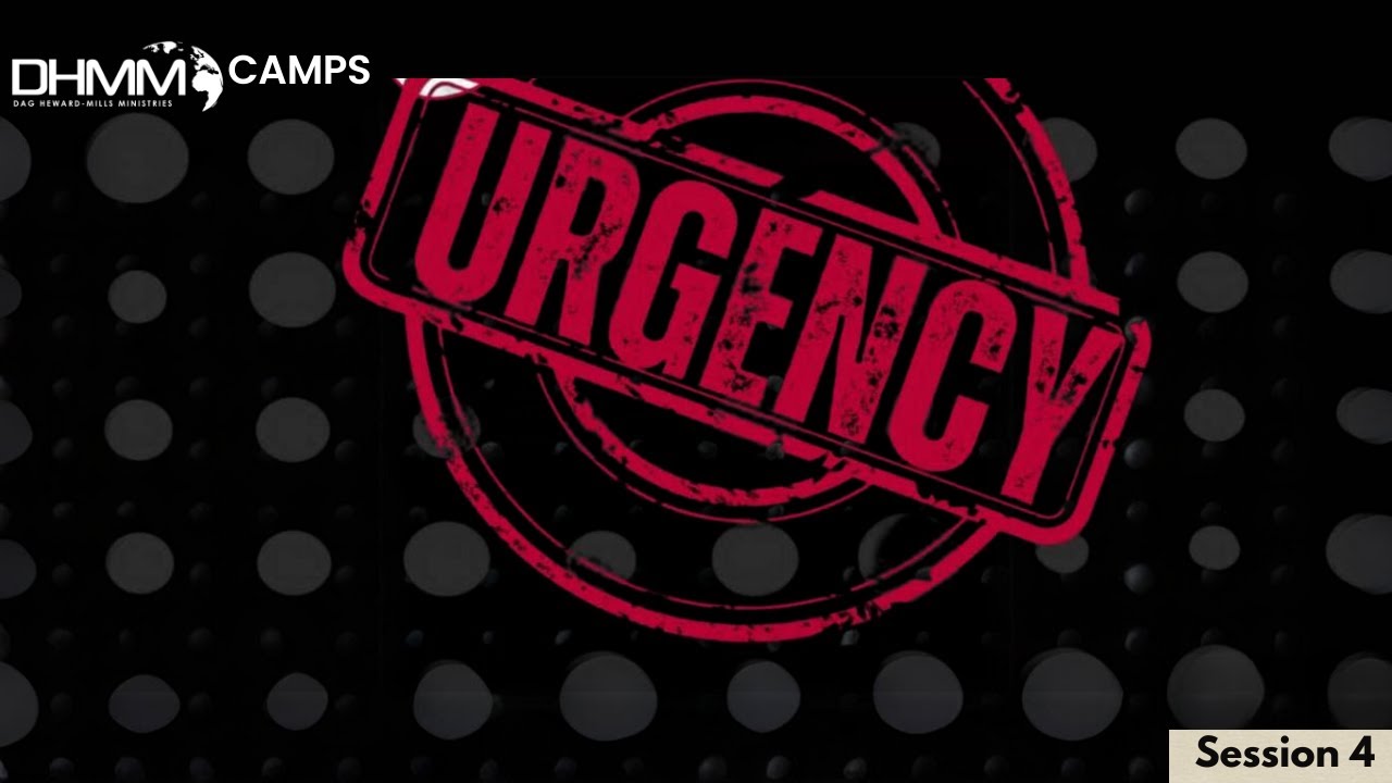 25 REASONS TO KEEP YOUR SENSE OF URGENCY PART 2 | COVENTRY, UNITED ...