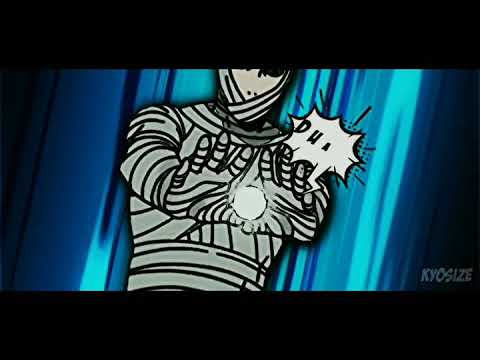 『AMV』Naruto Edits-Dj Wika Wika | Flow Style | Comics Style | Edgy Style | Alight Montion