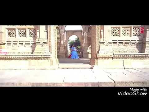 gujarati vatsap status 2018