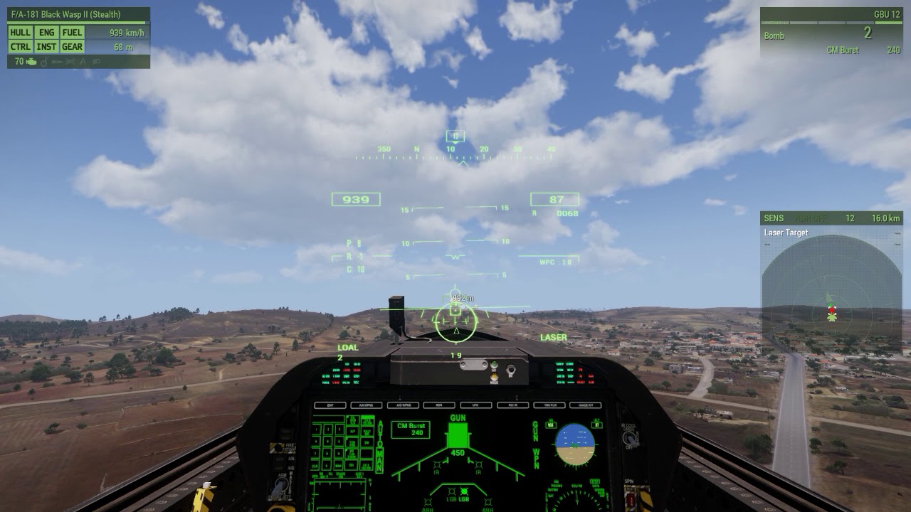 Arma 3 Idiots Loop Youtube