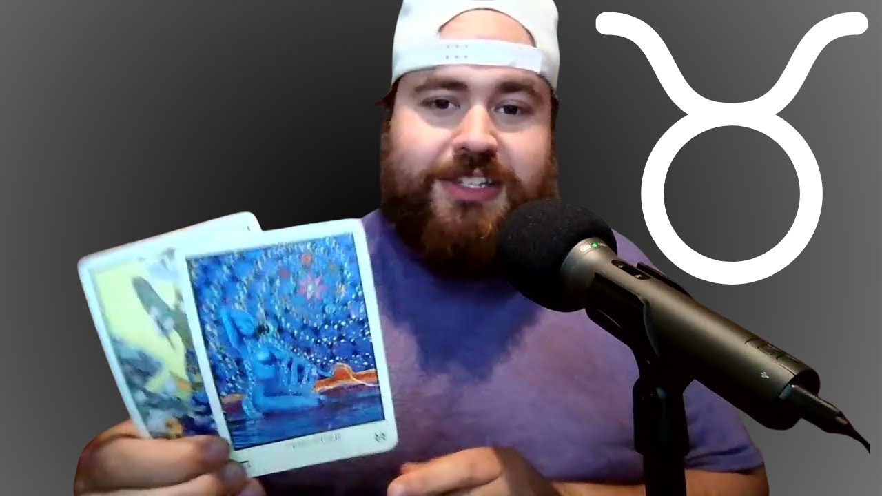 TAURUS ♉ SPIRIT IS PROUD OF YOU 🎆 ALL THE PIECES ARE ABOUT TO FALL INTO ...
