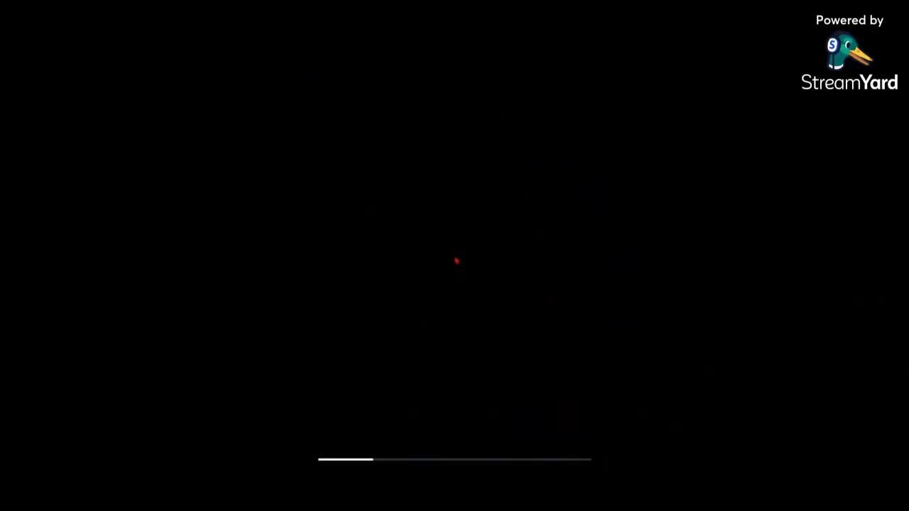 Call Of Duty Modern Warfare 3 Gameplay Walkthrough Part 1 Campaign Full