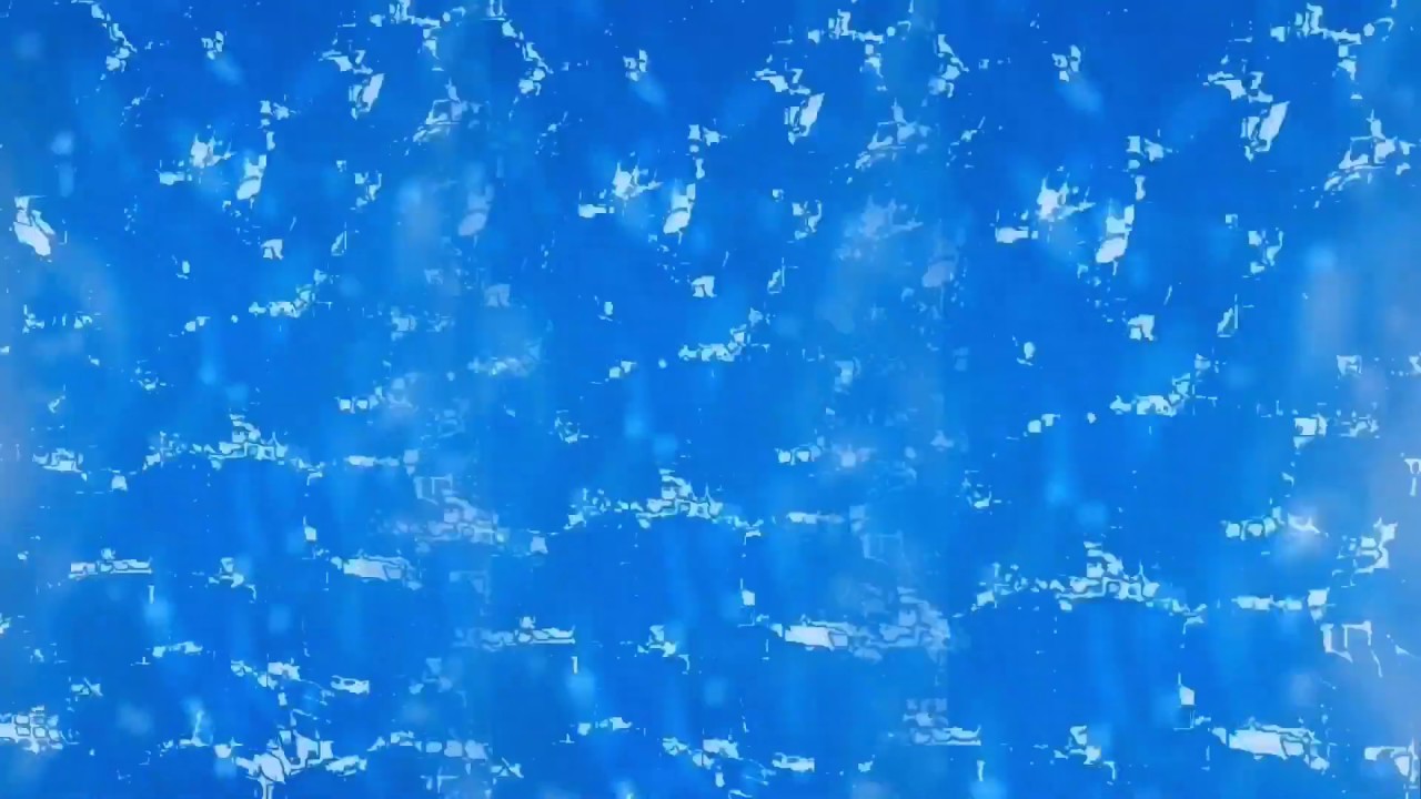 PUBG Blue Zone Effects Overlay with KineMaster Tutorial - YouTube