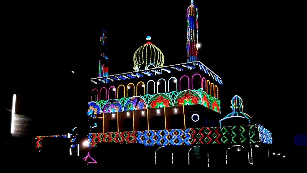 ദഫ് കളി Manathala Nercha 2020 | Puthenkadappuram kazhcha PART -1 ...