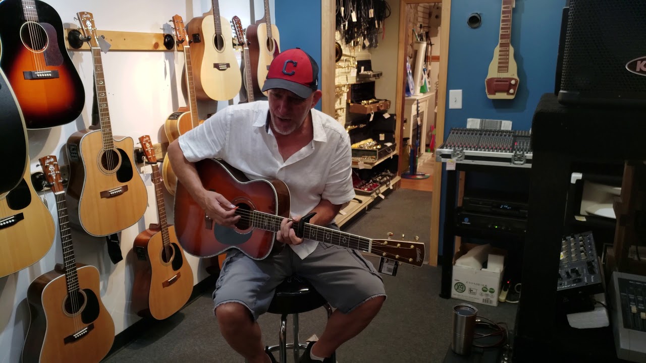 Second Hand Music YouTube second-hand-music-youtube