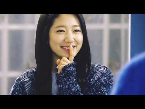 Kore Klip - Gece gibi Gönlün ¦ The Heirs