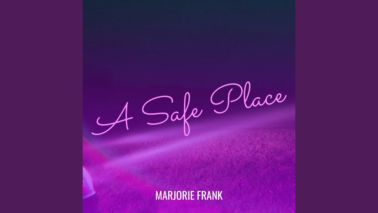 A Safe Place YouTube a-safe-place-youtube