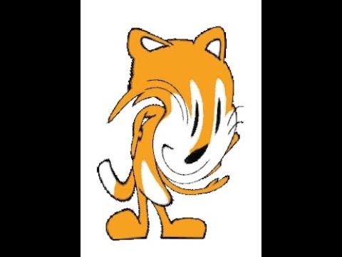 Making a Scratch game with YOUR terrible ideas - YouTube