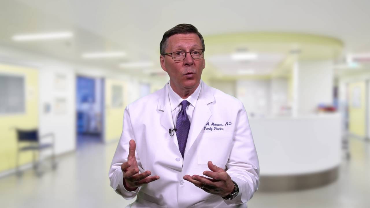 Prostate Cancer Youtube