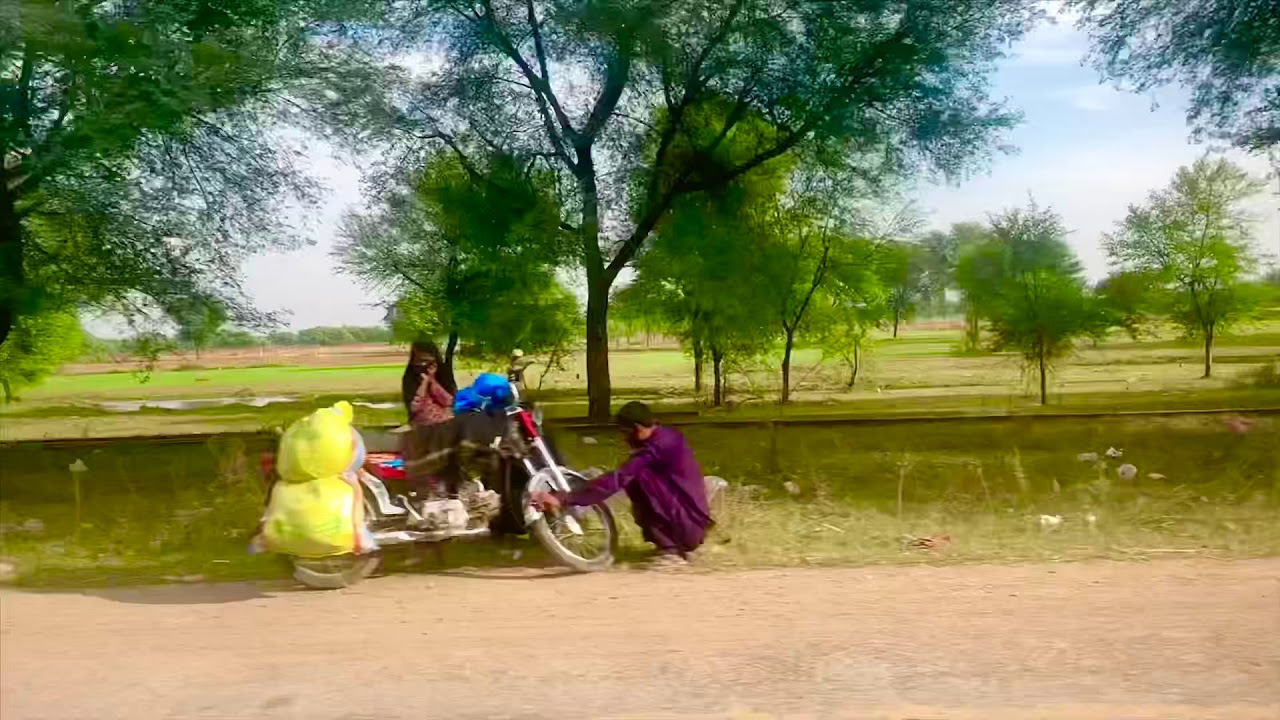 sukh chain 2019 - YouTube