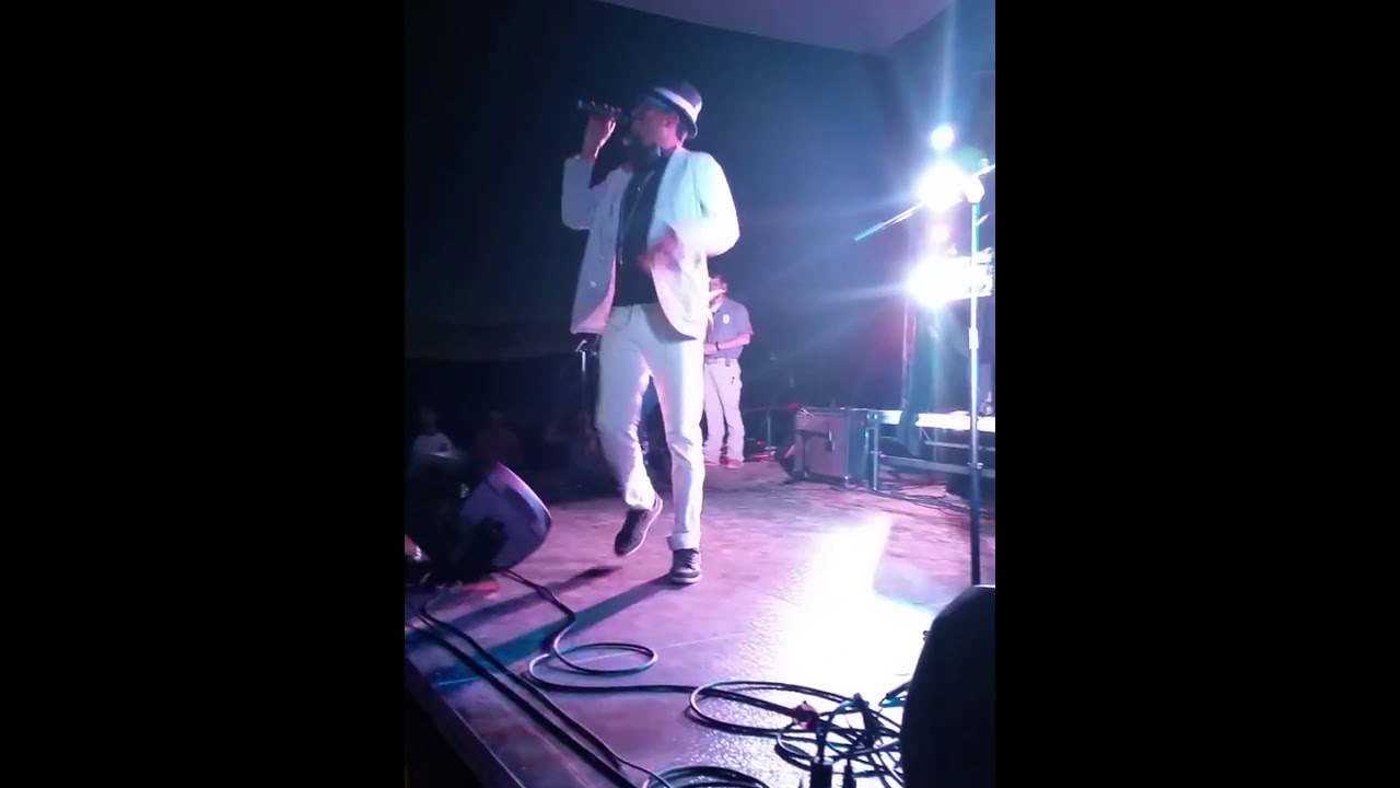 Humpty Dance 2015 - YouTube