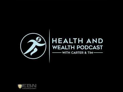 Balancing Ego and Living Abundantly with ADAM KELLER