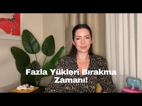 Oğlak Dolunayı ve Burçlara Etkileri | 30 Haziran
