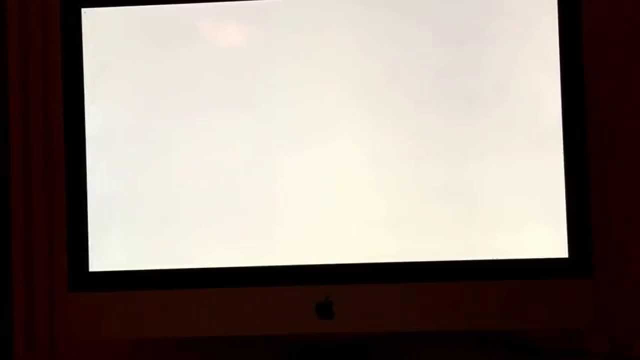 How To Fix White Screen On Mac YouTube how-to-fix-white-screen-on-mac-youtube