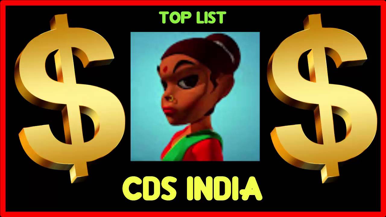 how-much-does-cds-india-make-on-youtube-2016-youtube