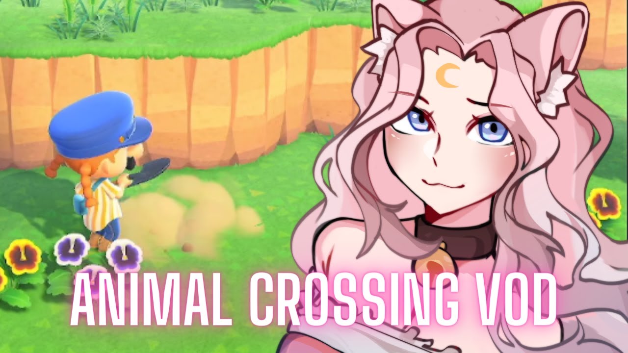 WINNIE THE POOH THESE ANIMALS LETZ GO (MissMoonified Animal Crossing ...
