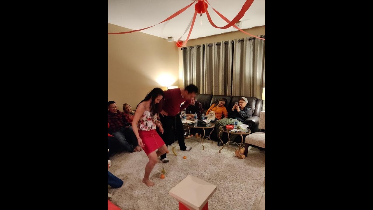 Chinese New Year Party Games YouTube chinese-new-year-party-games-youtube