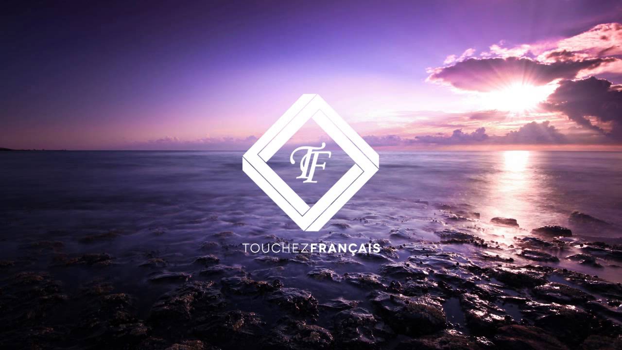 Phoenix - Trying to be cool (Killy Cakes Remix) - YouTube