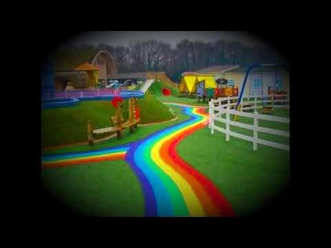 Void//Weirdcore/Dreamcore Playlist - YouTube