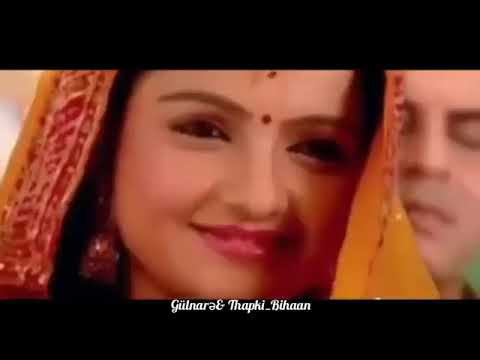 Gopi❤️Ahem klip