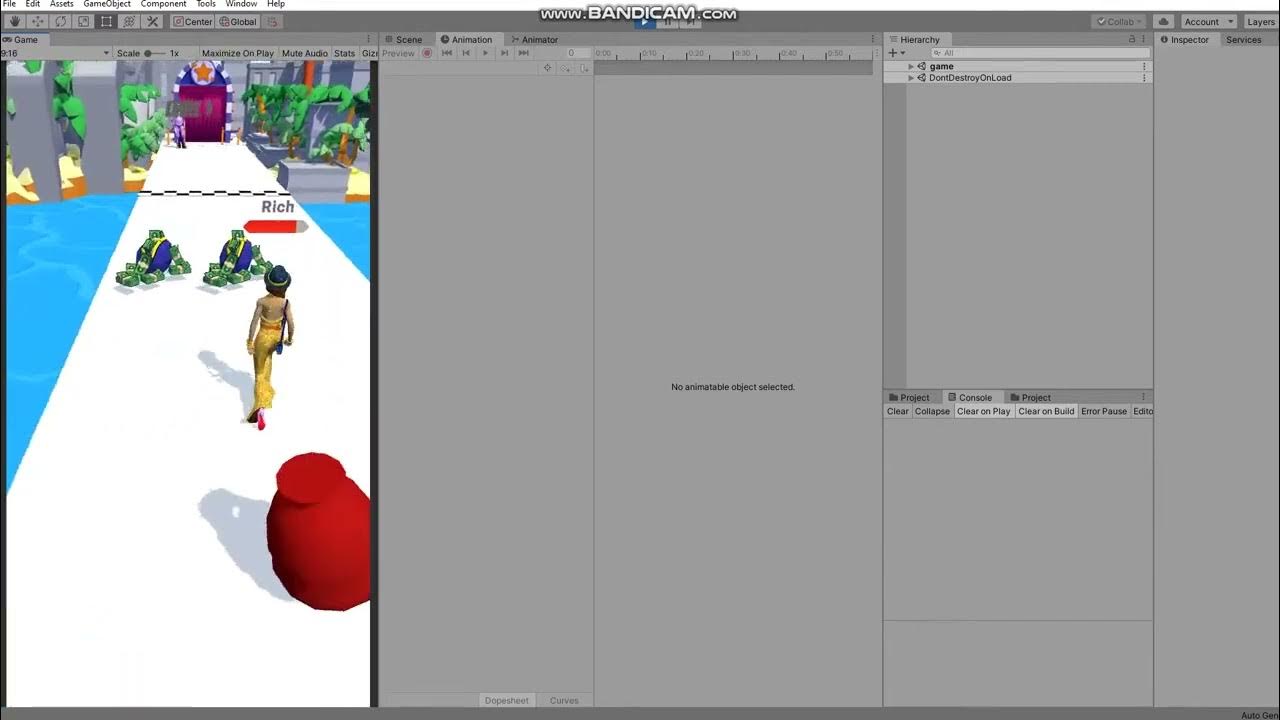 Become Rich Unity Game Source Code Unity Unity3d Unitydev Unitydeveloper Sourcecode Youtube 3623