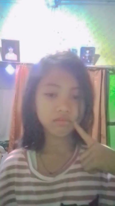 Jangan nonton sampai ending - YouTube