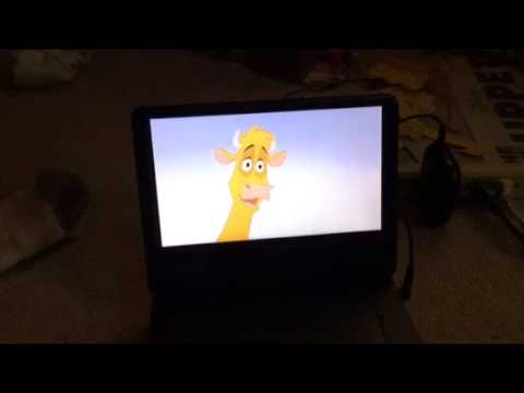 Final test on the thx optimizer video test#14 home on the range - YouTube