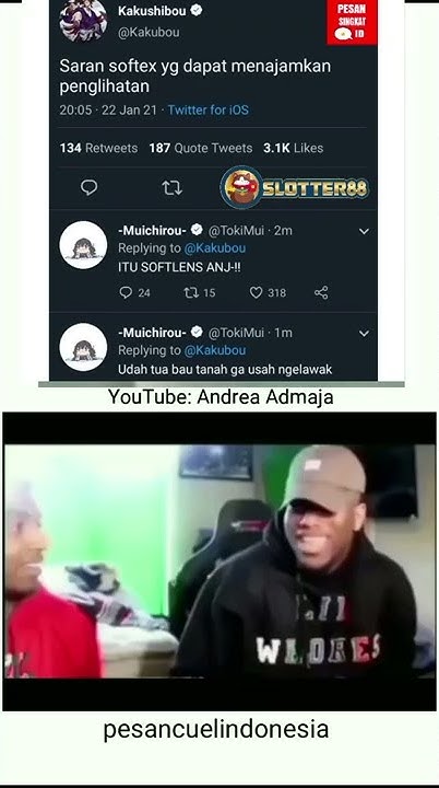 Saran softax yg bisa menajamkan pengelihatan 🗿 - meme #shorts #slotter88 #surganyaslotter - YouTube