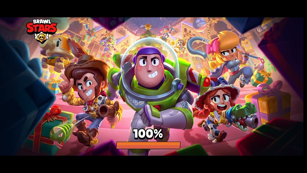 Mortis rank 40 - Brawl Stars - YouTube