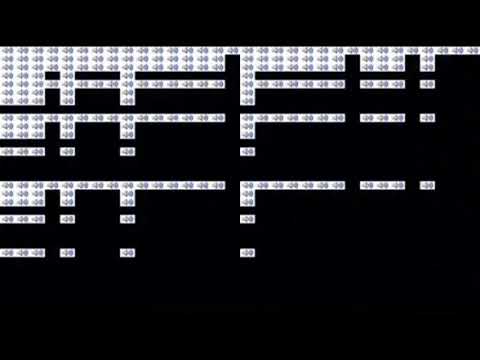 1 Milyon Kere BRUH / 1 Million Times BRUH