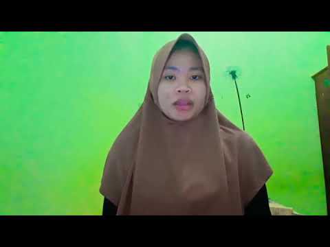 presentasi SCICOM_4201418096_Kurnia Rahayu Effendi