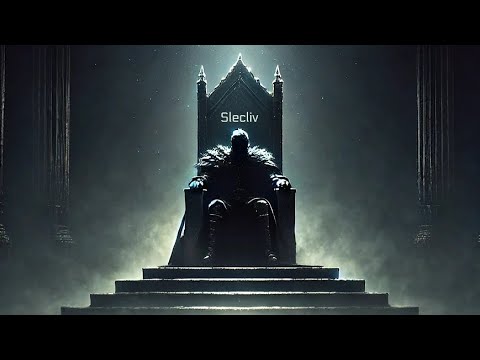 The Final Boss. - YouTube
