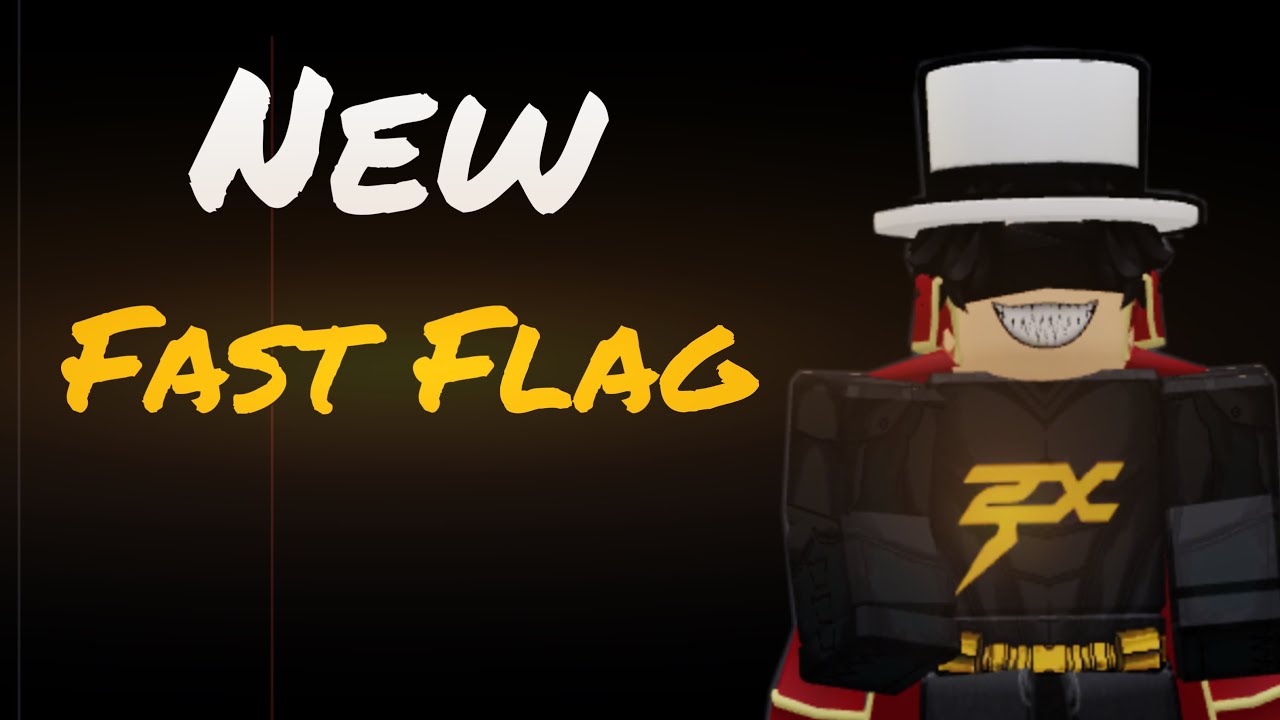 كيف تفعل FastFlag في Roblox بعد حذفه 🔥 | الطريقة اليدوية لرفع الفريمات ...